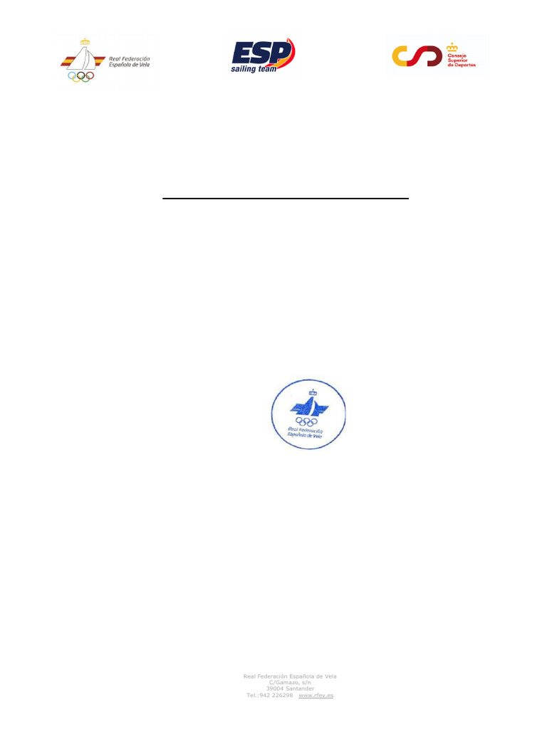 Retribuciones Altos Cargos RFEV.pdf 14614 Es | PDF