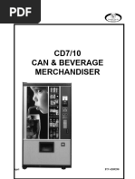 Mercury 130 W User Manual Njets | PDF | Receipt | Invoice