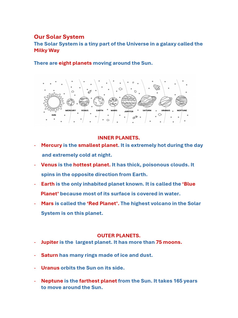 Wa0033. | PDF