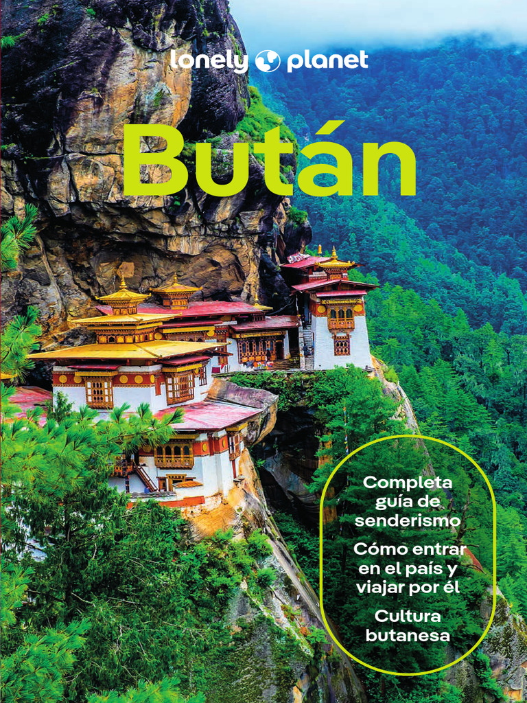 Butan | PDF | Bután