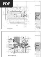 Sample Site Development Plan | PDF