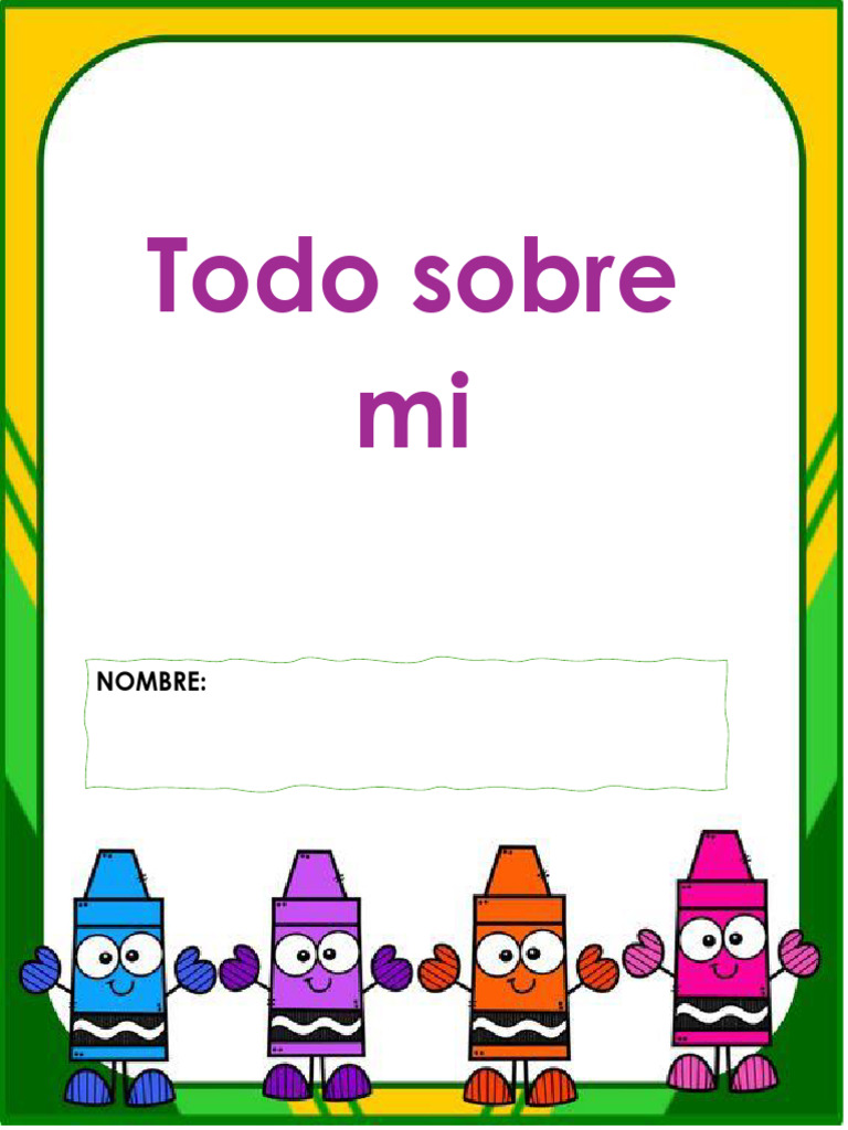 Actividades Creativas para el Día del Padre | PDF