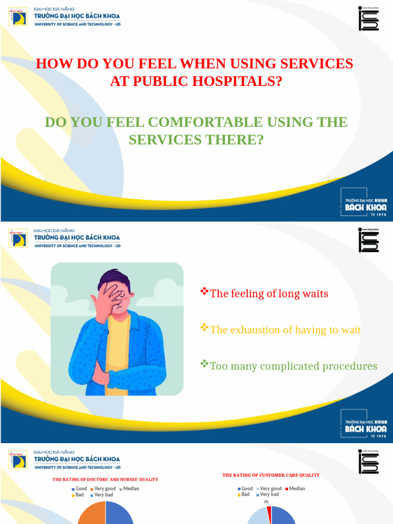 SLIDE-PBL5 (Autosaved) | PDF | Simulation | Patient