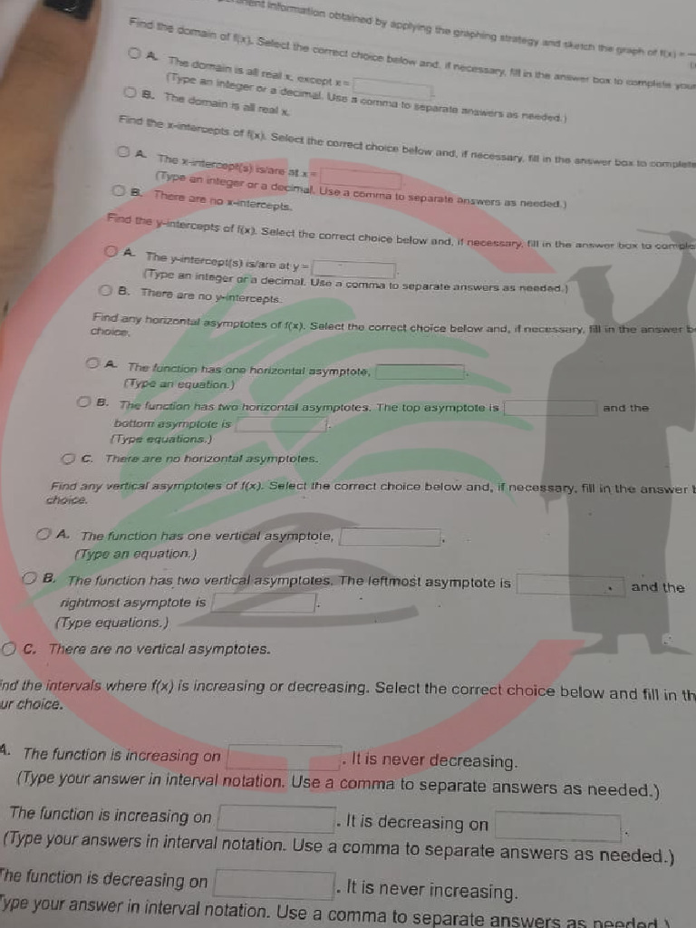 MAT216 - T2 - Rana Elias | PDF