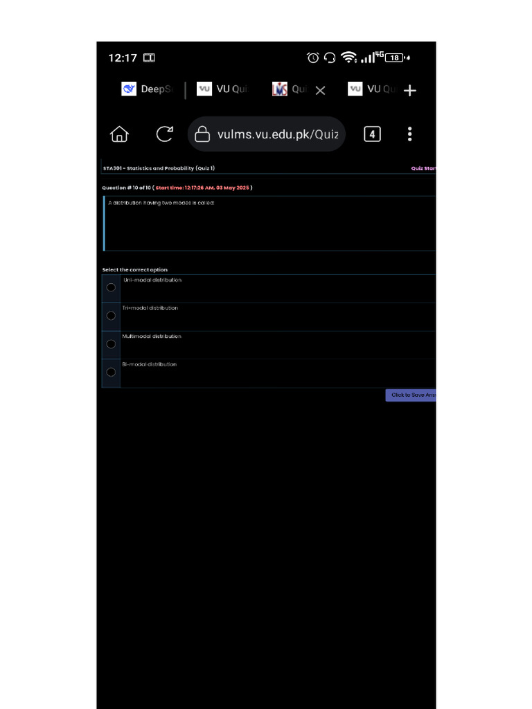 PDF 05052025 230533 | PDF