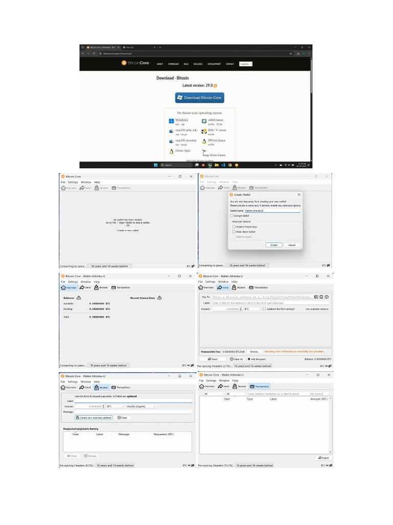 pec-assignment | PDF