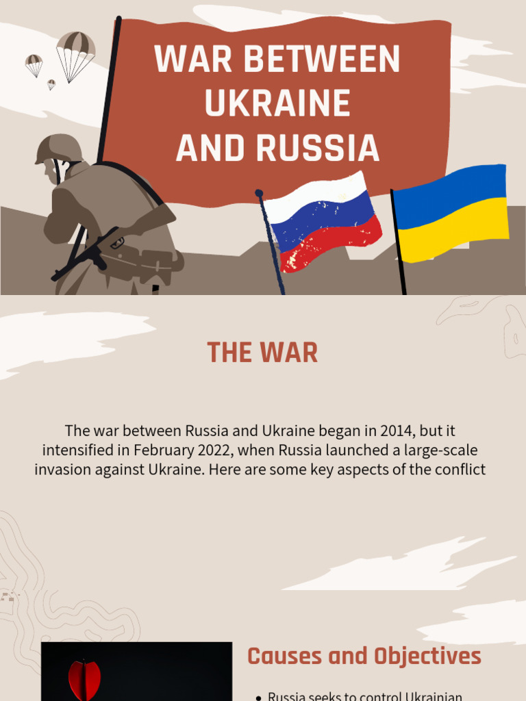 Copia de World War II D-Day Invasion by Slidesgo | PDF