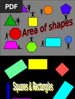 Set Square in Engineering Drawing For ALP | PDF