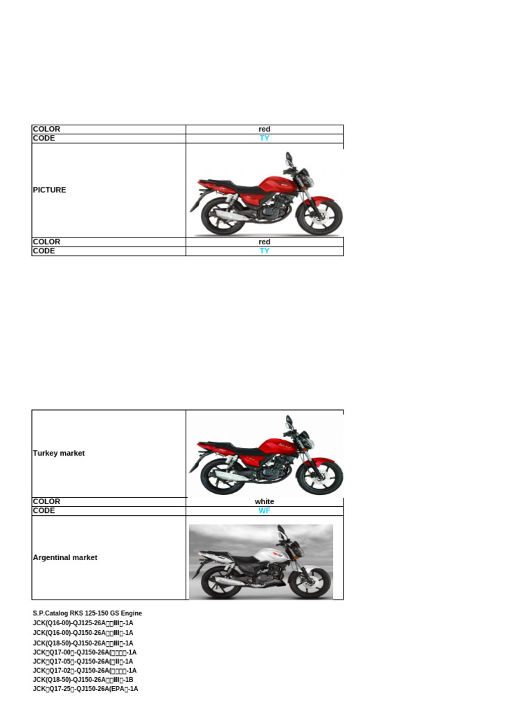 RKS150 | PDF