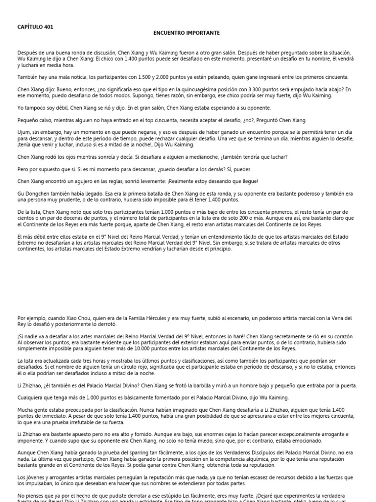 World Defying Dan God 401 473 | PDF