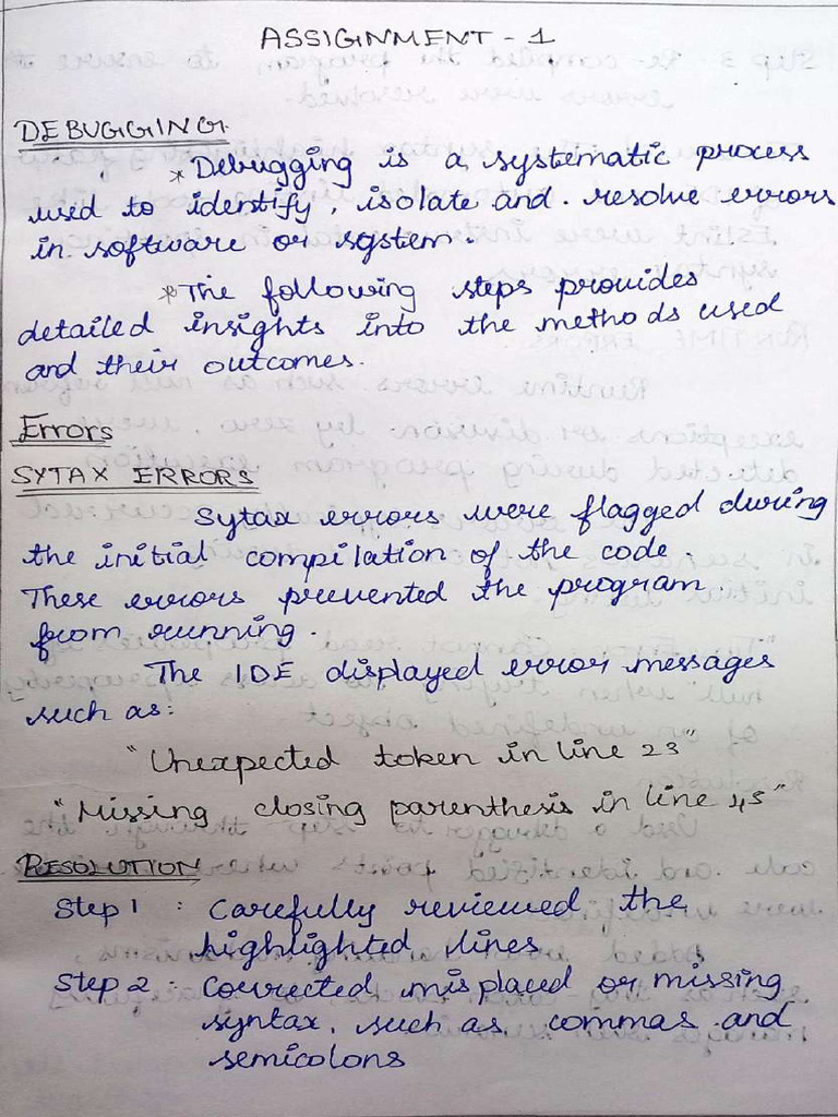 22BCO738 PYTHON ASS - 1-Compressed | PDF