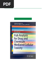 CASP Checklist for RCT Appraisal | PDF | Randomized Controlled Trial ...