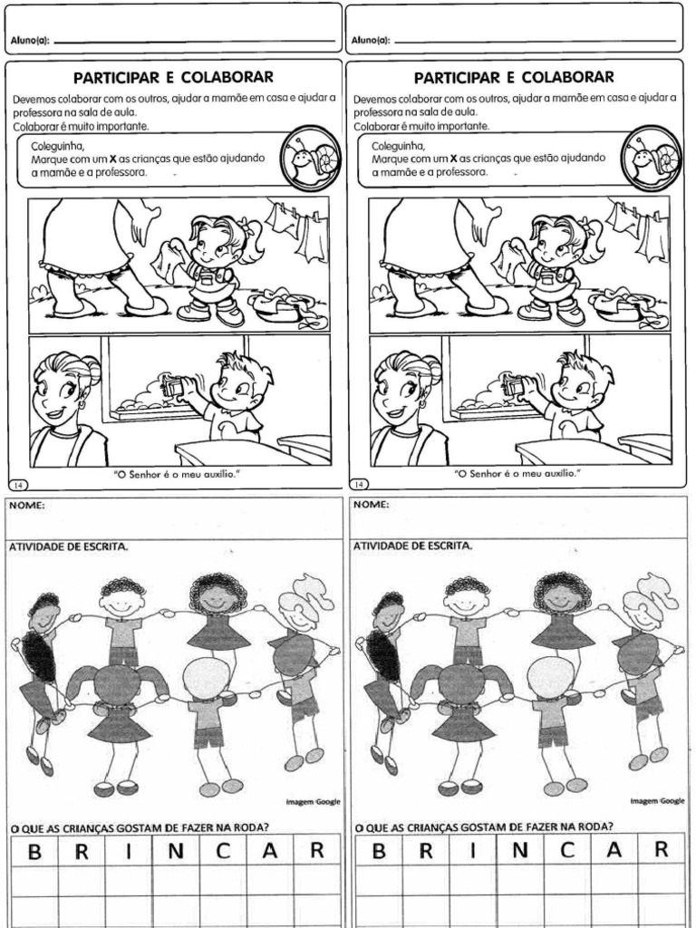 Atividade 2 Periodo 5-5 | PDF