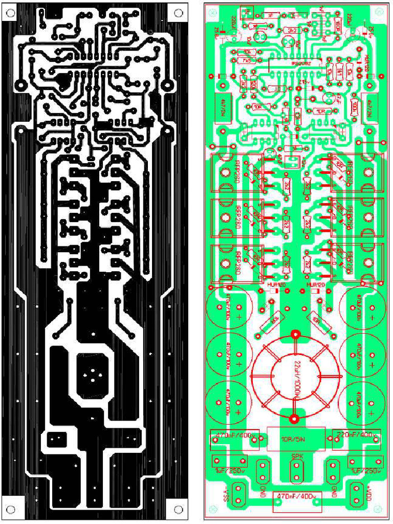 PCB | PDF
