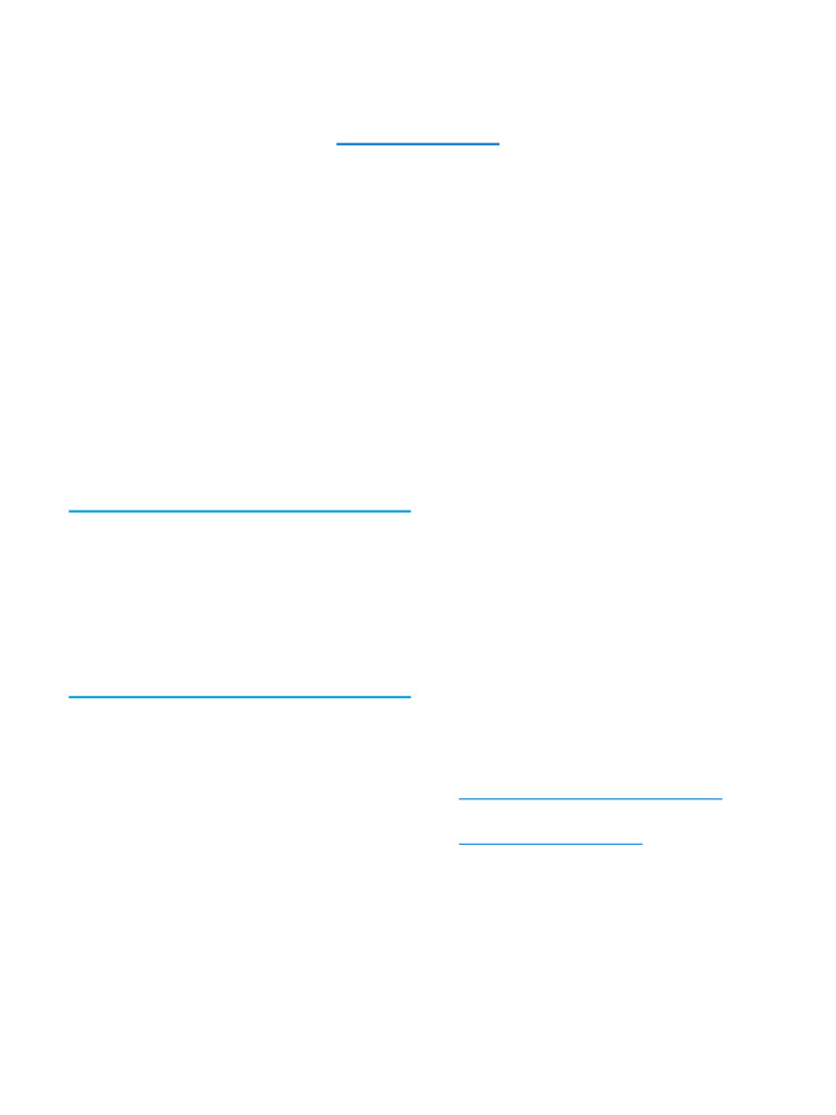 Contreras v. State - 2025 Tex. App. LEXIS 2121 | PDF | Circumstantial ...