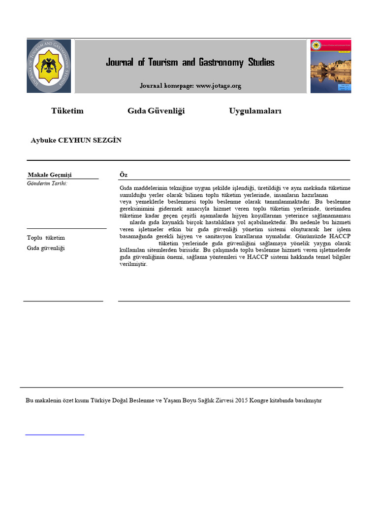 2015_vol3_issue2_article7 | PDF