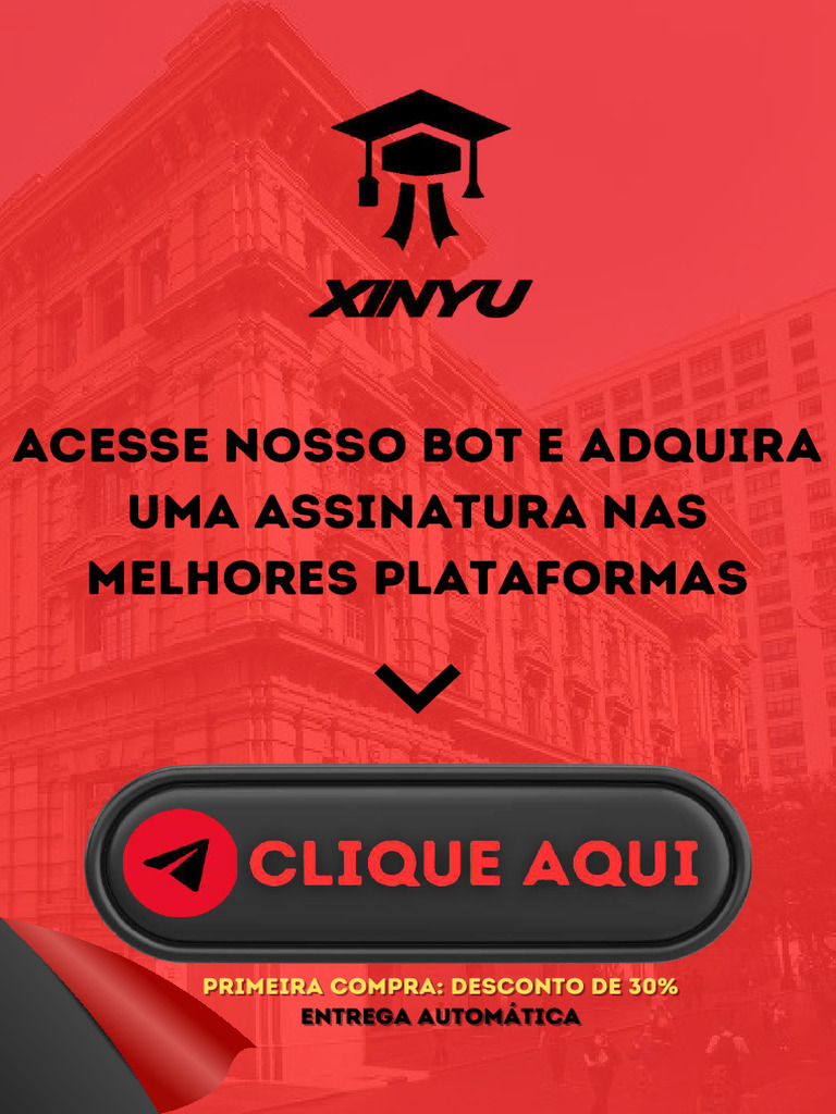 Resumo - Aula 00 | PDF | Rede de computadores | Wi-Fi