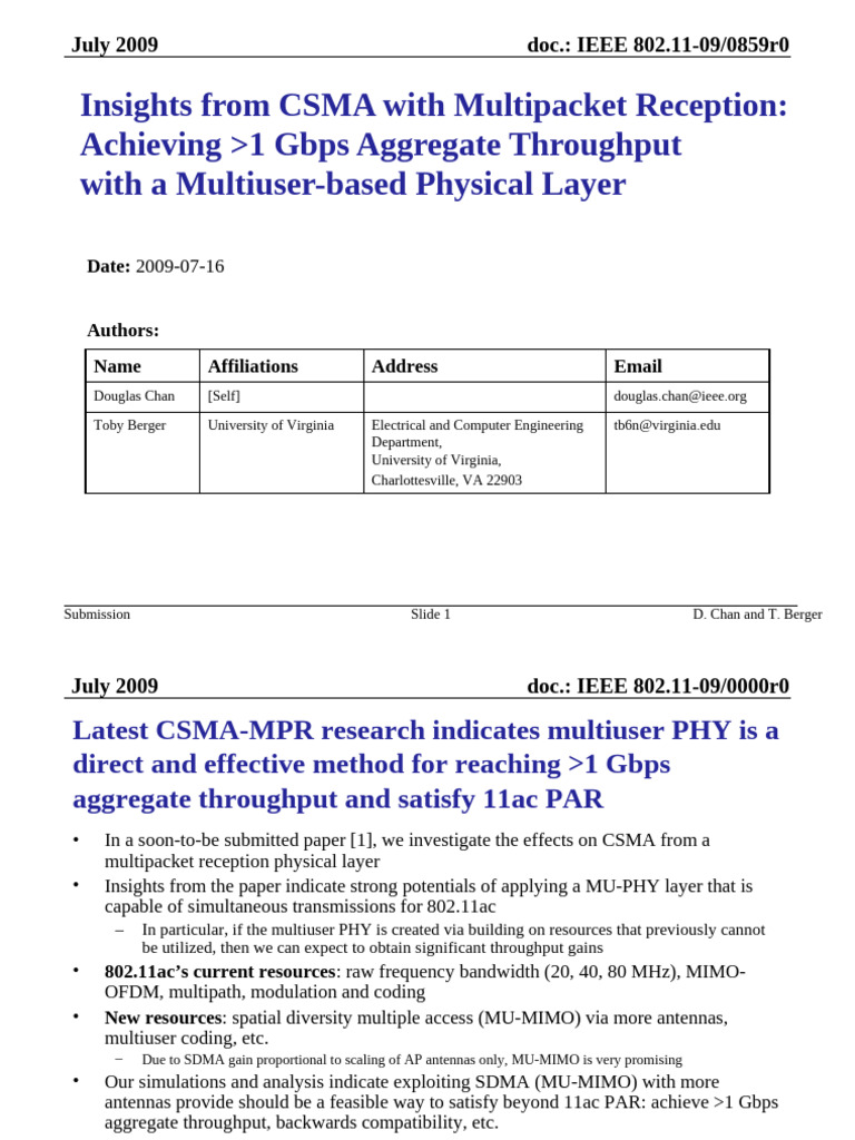 11-09-0859-00-00ac-insights-from-csma-with-multipacket-reception-achieving-1-gbps-aggregate ...