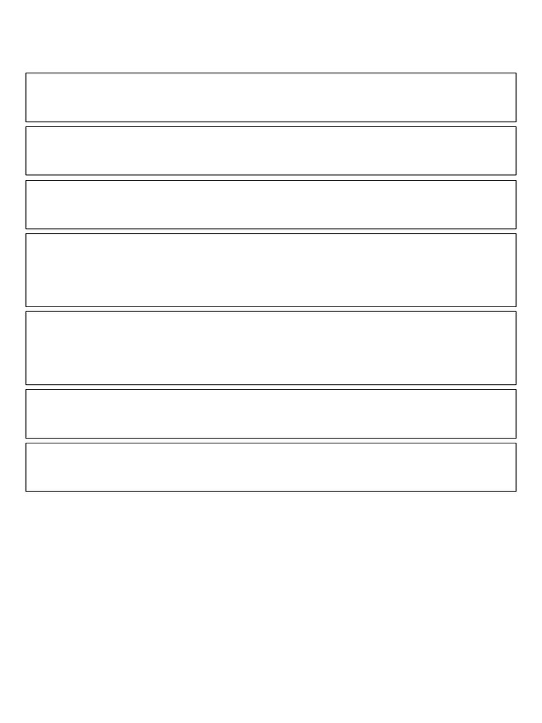 APES Unit 1 Flashcards | PDF
