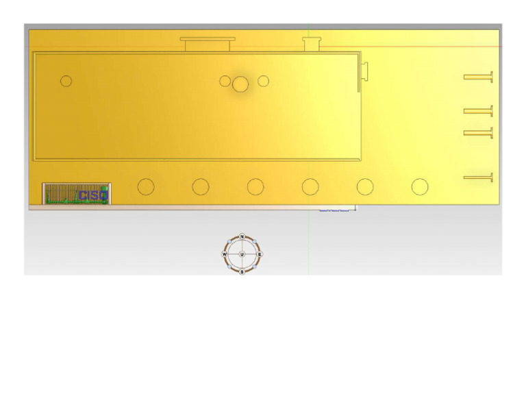 Design2 Plan R01 | PDF