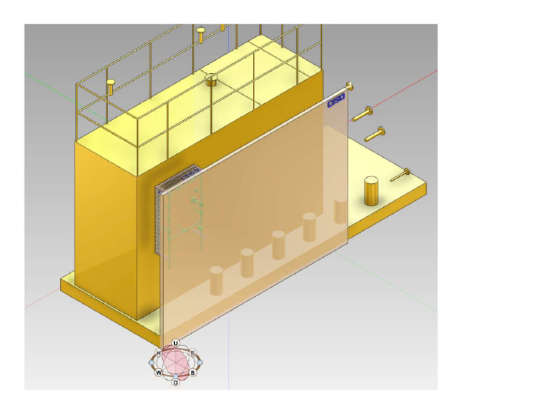 Design2 Iso R01 | PDF