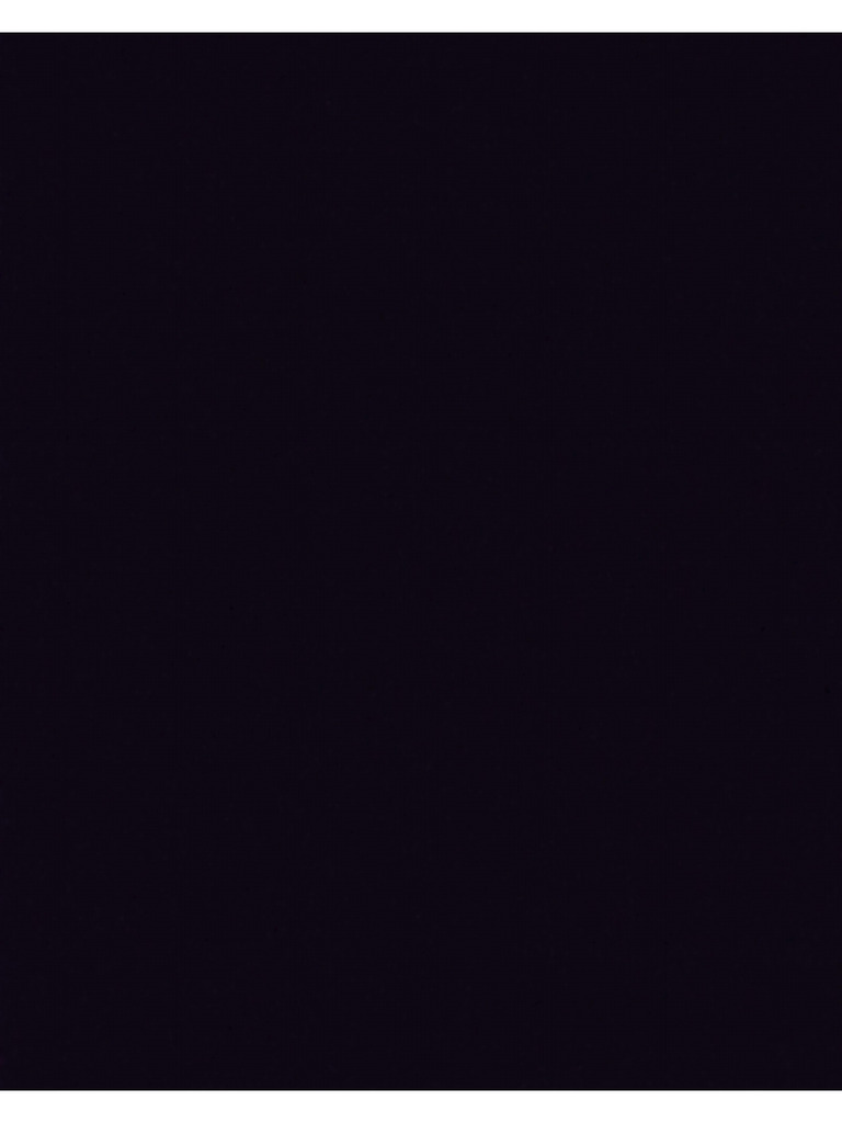 Image to PDF 20250505 20.53.20 | PDF