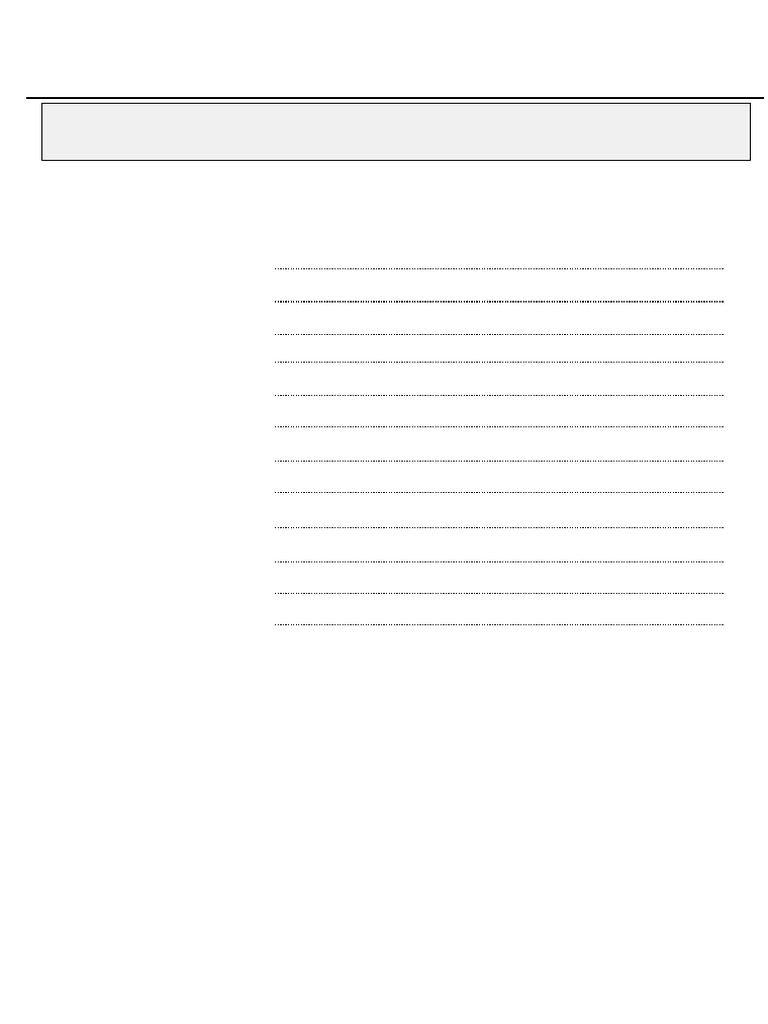 ETC Application PDF | PDF