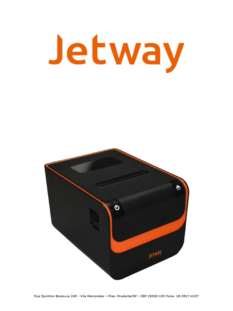 Instalação do Driver Jetway JP-800 | PDF | Microsoft Windows | USB