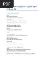 New Generation History Grade 11 Learners Book | PDF | Textbook ...