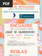 Qué es el PACI en educación | PDF | Inclusión (Educación) | Plan de ...