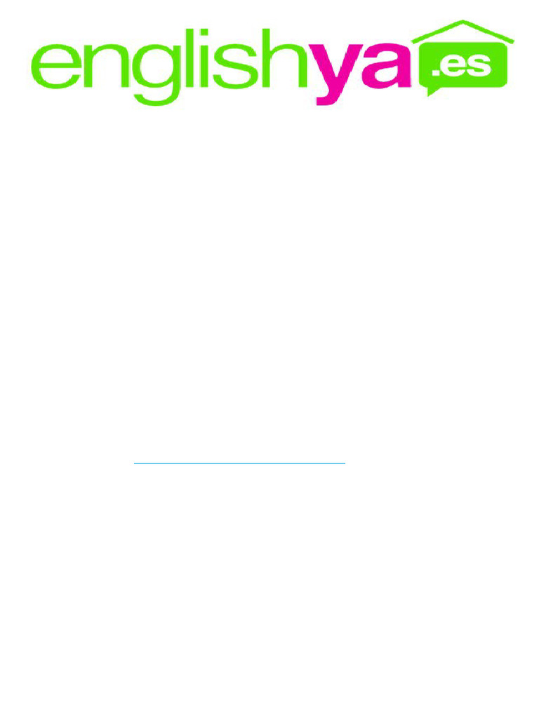 Irresponsible Children EnglishYA | PDF | Psychology | Behavioural Sciences