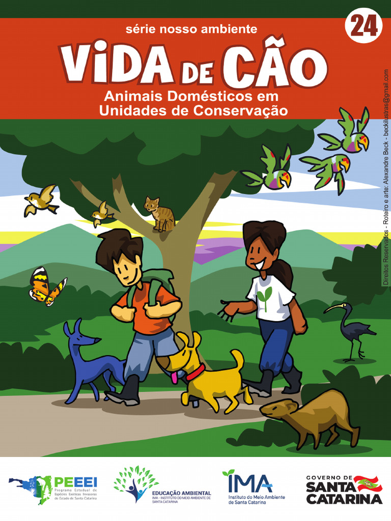 Cartilha Versao Web Final | PDF