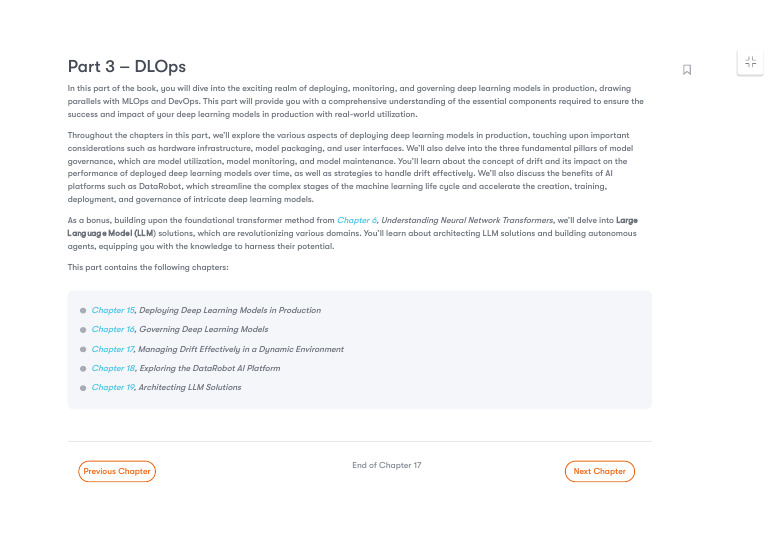 Chapter 14 - Analyzing Adversarial Performance - The Deep Learning ...