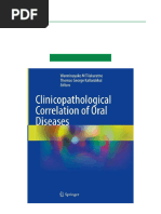 Marsupialization of Bartholin Cyst and Abscess - ACOG 2023 | PDF ...