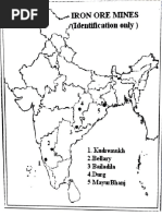 (Expert Answer) Explain The Process of Unification of Britain (In The ...