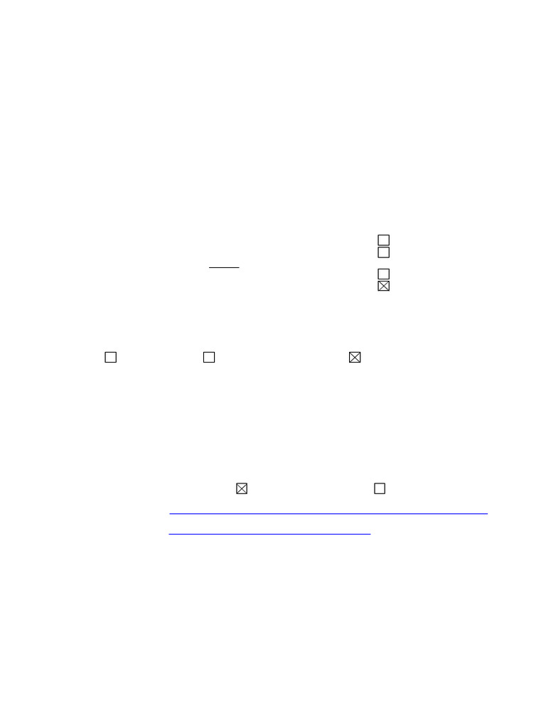 Release Note OSM V1R3 (1) .0.12 | PDF | Windows Xp | Operating System