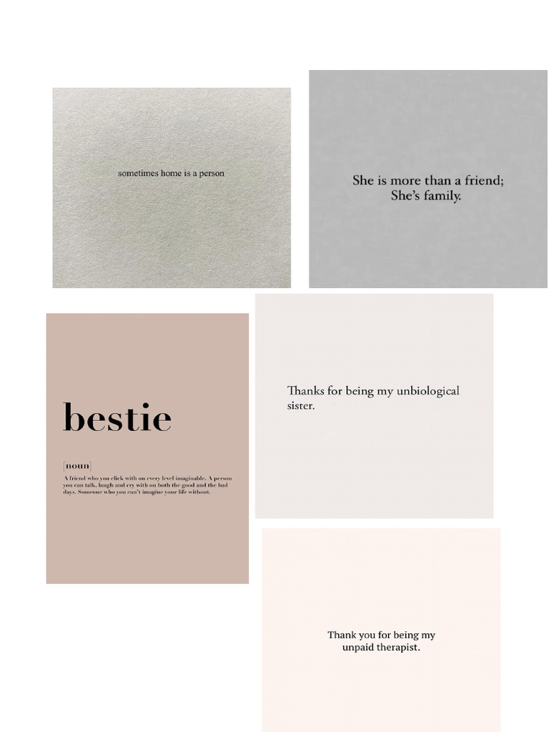 jj2 - Google Documenten | PDF