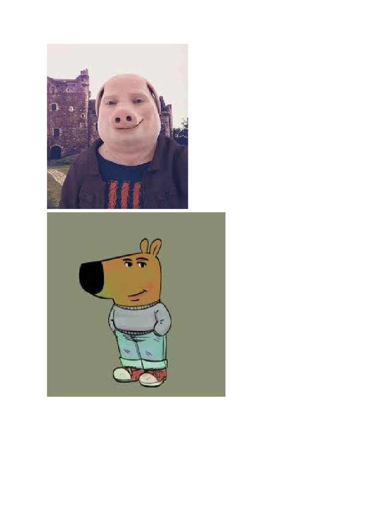 Lolol - Google Documenten | PDF