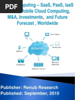 Global Data Center Rack Server Market | PDF | Data Center | Server ...