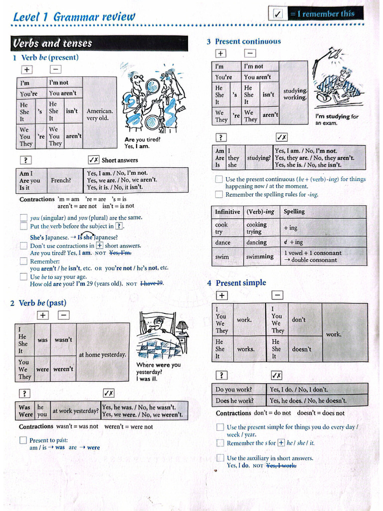 English File - Book | PDF