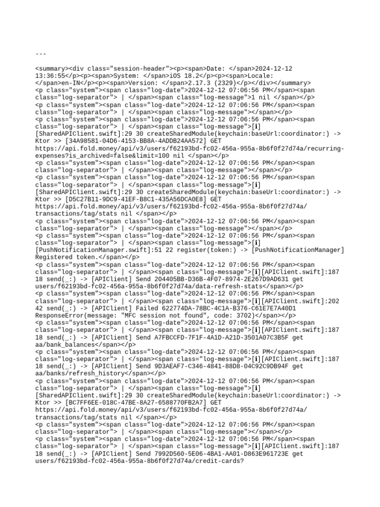 diagnostics_log_4 | PDF | Computing