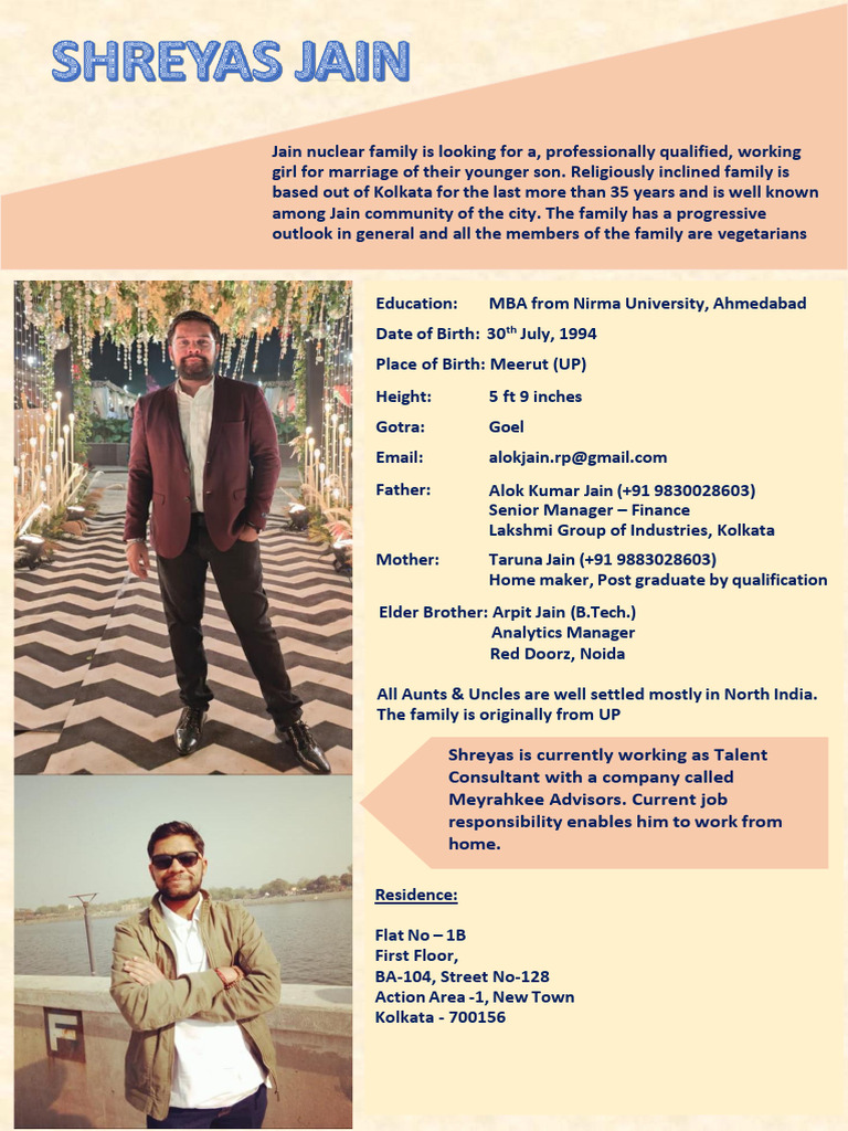 Ank Numerology | PDF