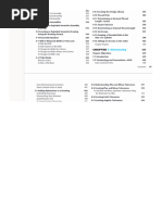 Opera Pms - Ihg Management of Holidex (Ihg Concerto) Oxi - Hoc - v2 ...