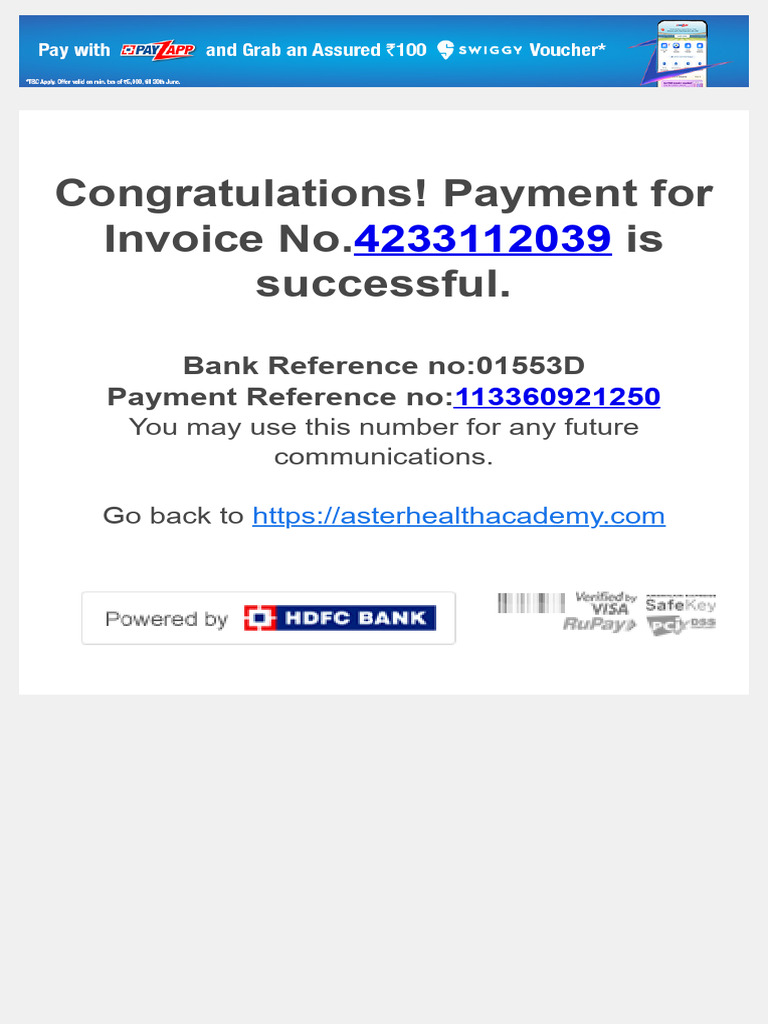 CCAvenue Billing Shipping | PDF