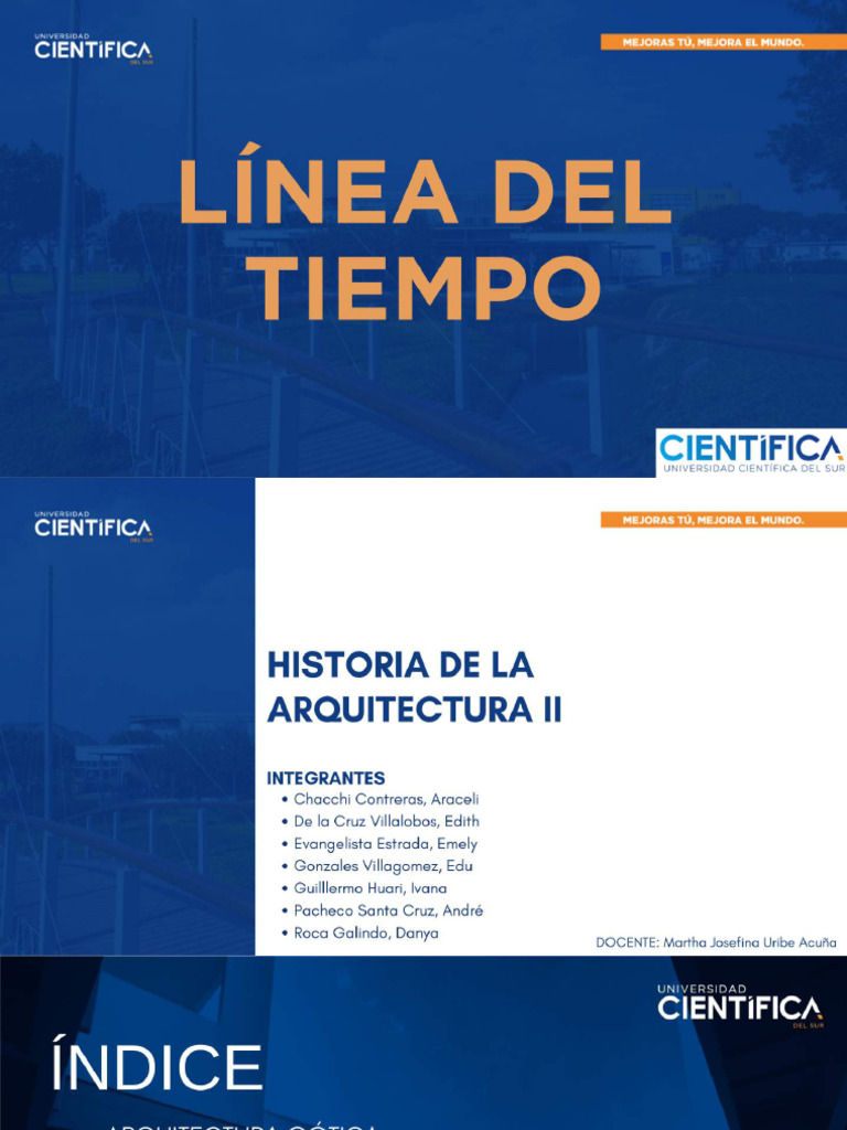 Grupo 6 - Mòdulo I - Ec1 | PDF