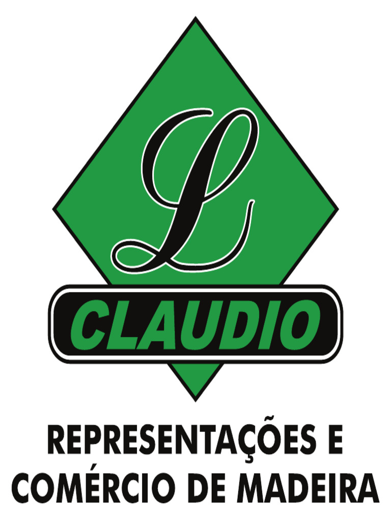 l Claudio - Logo 2022 | PDF