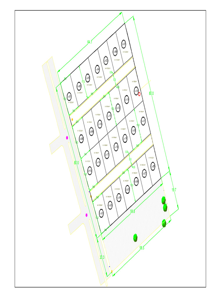 PLANIMETRIA | PDF
