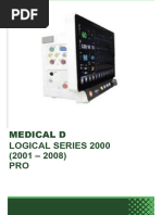 Herramienta para Interpolar y Extrapolar Con Excel | PDF | Spline ...