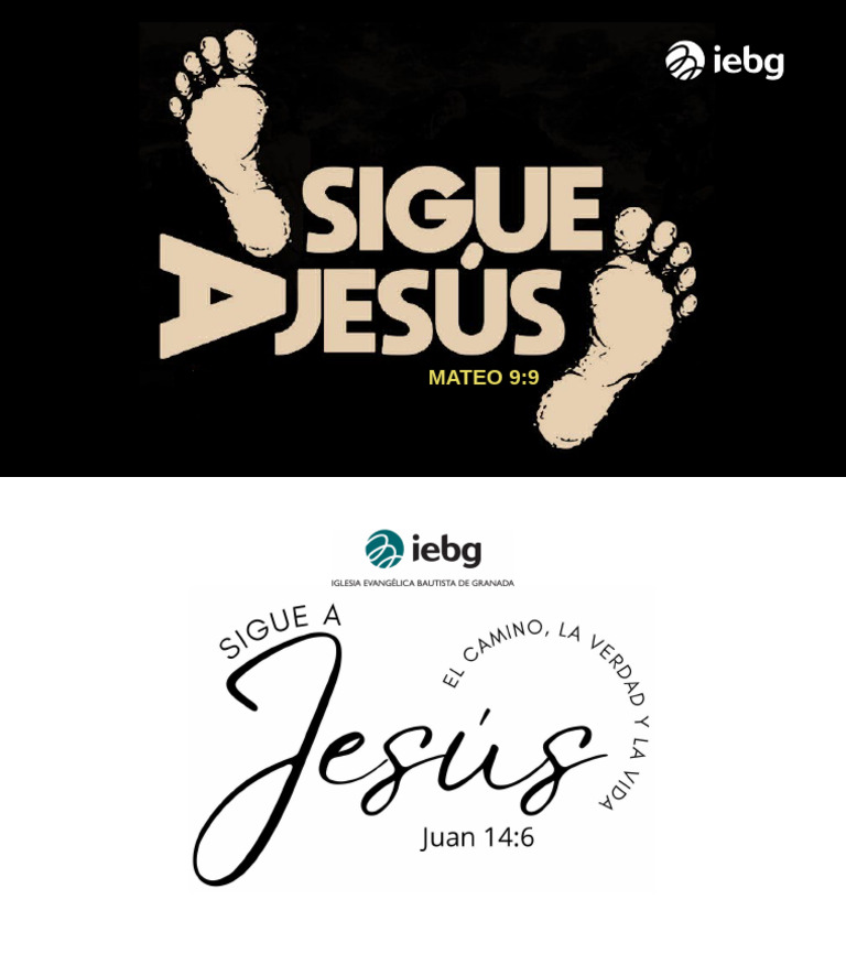 Lema 2024-2025 | PDF