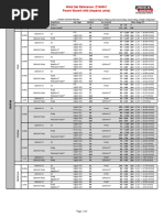 Manual - Profinet Board - CP (TIA) | PDF | Input/Output | Programmable Logic Controller